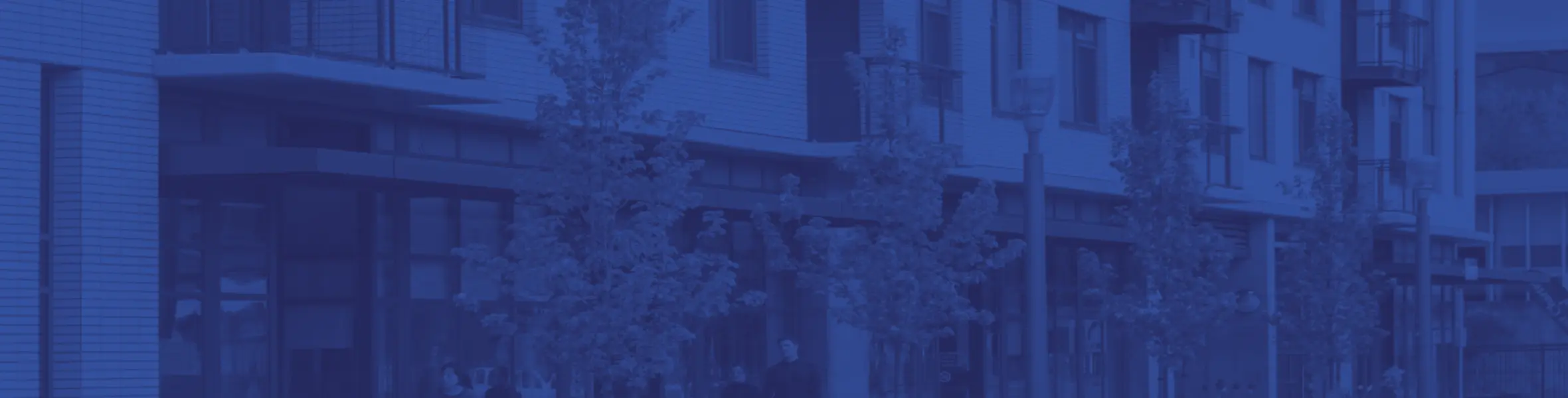 REACH CDC | REACH’s mission is to create quality, affordable housing ...