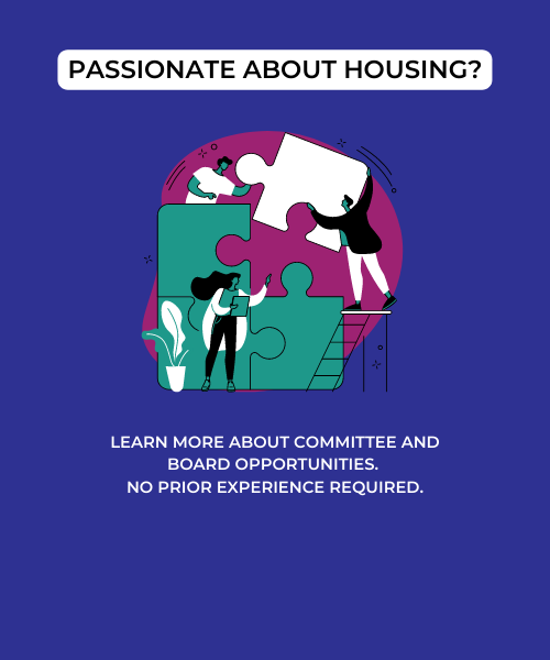 REACH CDC | REACH’s mission is to create quality, affordable housing ...