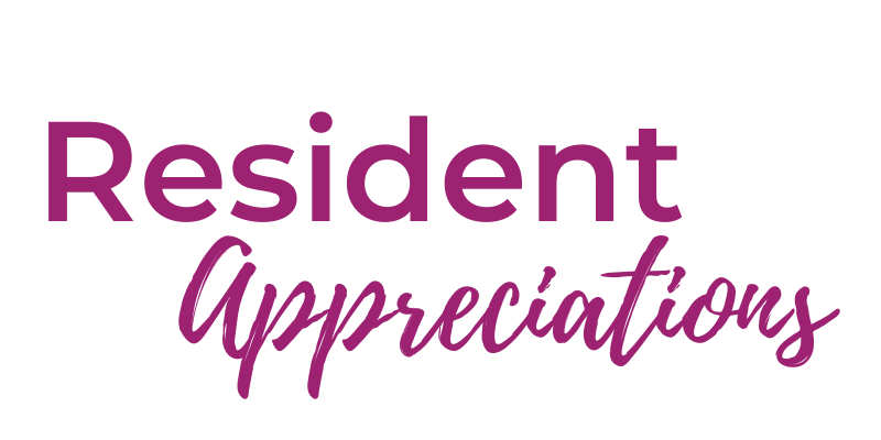 | Leadership | About Us | REACH CDC