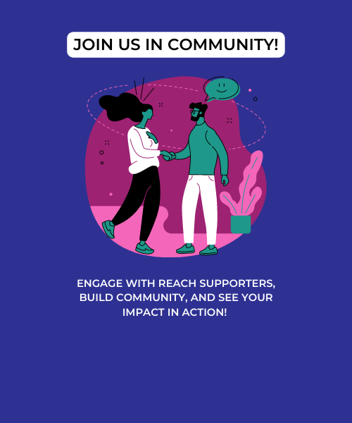 REACH CDC | REACH’s mission is to create quality, affordable housing ...