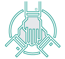 CAREERS | Careers | REACH | REACH CDC