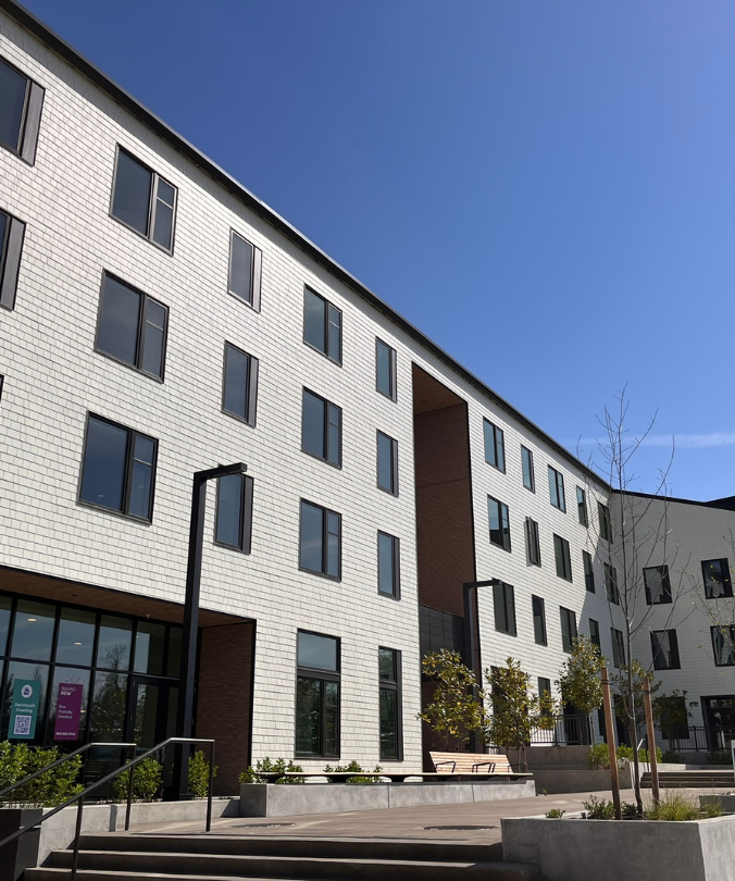 REACH CDC | REACH’s mission is to create quality, affordable housing ...