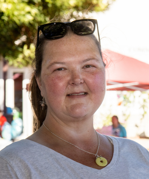 REACH CDC | REACH’s mission is to create quality, affordable housing ...