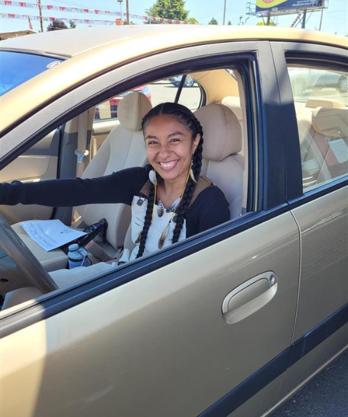 REACH CDC | REACH’s mission is to create quality, affordable housing ...