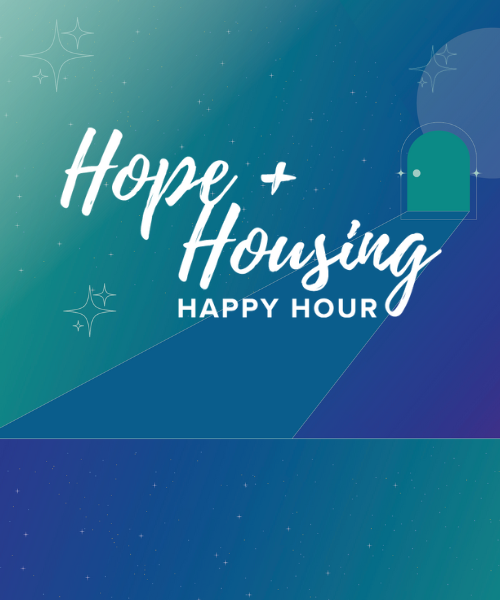 REACH CDC | REACH’s mission is to create quality, affordable housing ...