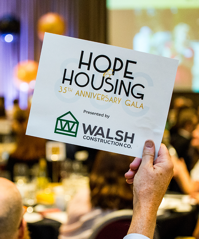 REACH CDC | REACH’s mission is to create quality, affordable housing ...