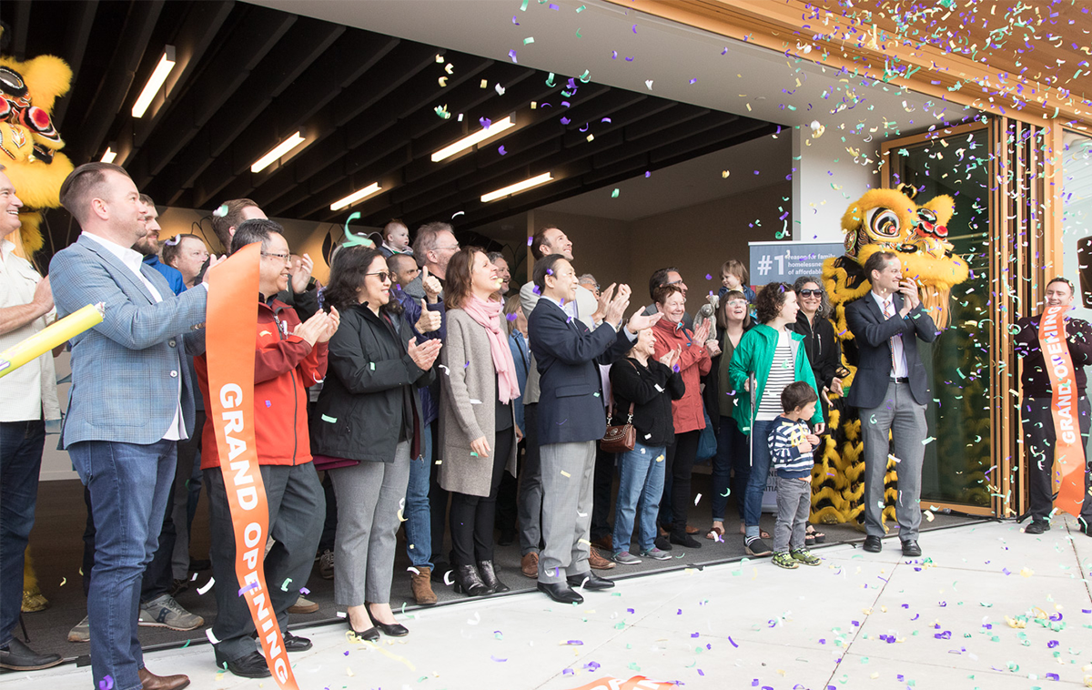 REACH CDC | REACH’s mission is to create quality, affordable housing ...