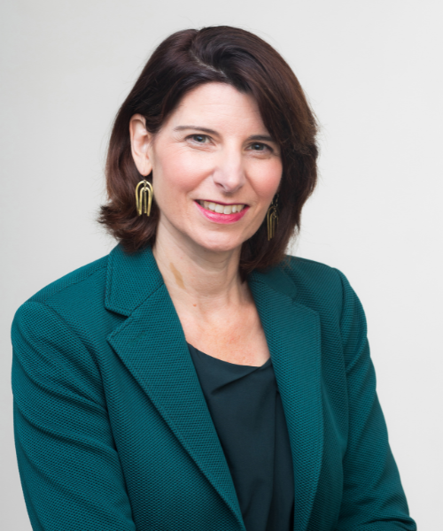 REACH CDC | REACH’s mission is to create quality, affordable housing ...