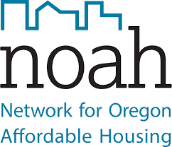 REACH CDC | REACH’s mission is to create quality, affordable housing ...