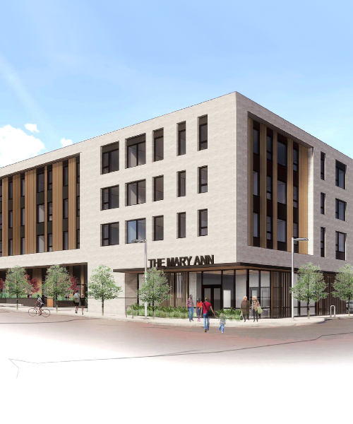 REACH CDC | REACH’s mission is to create quality, affordable housing ...