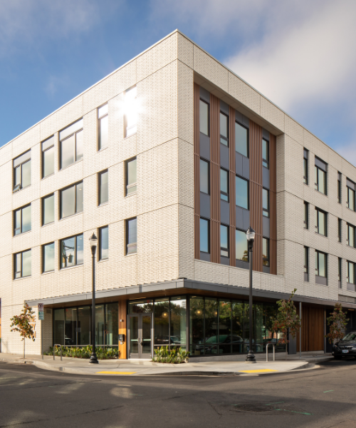 REACH CDC | REACH’s mission is to create quality, affordable housing ...