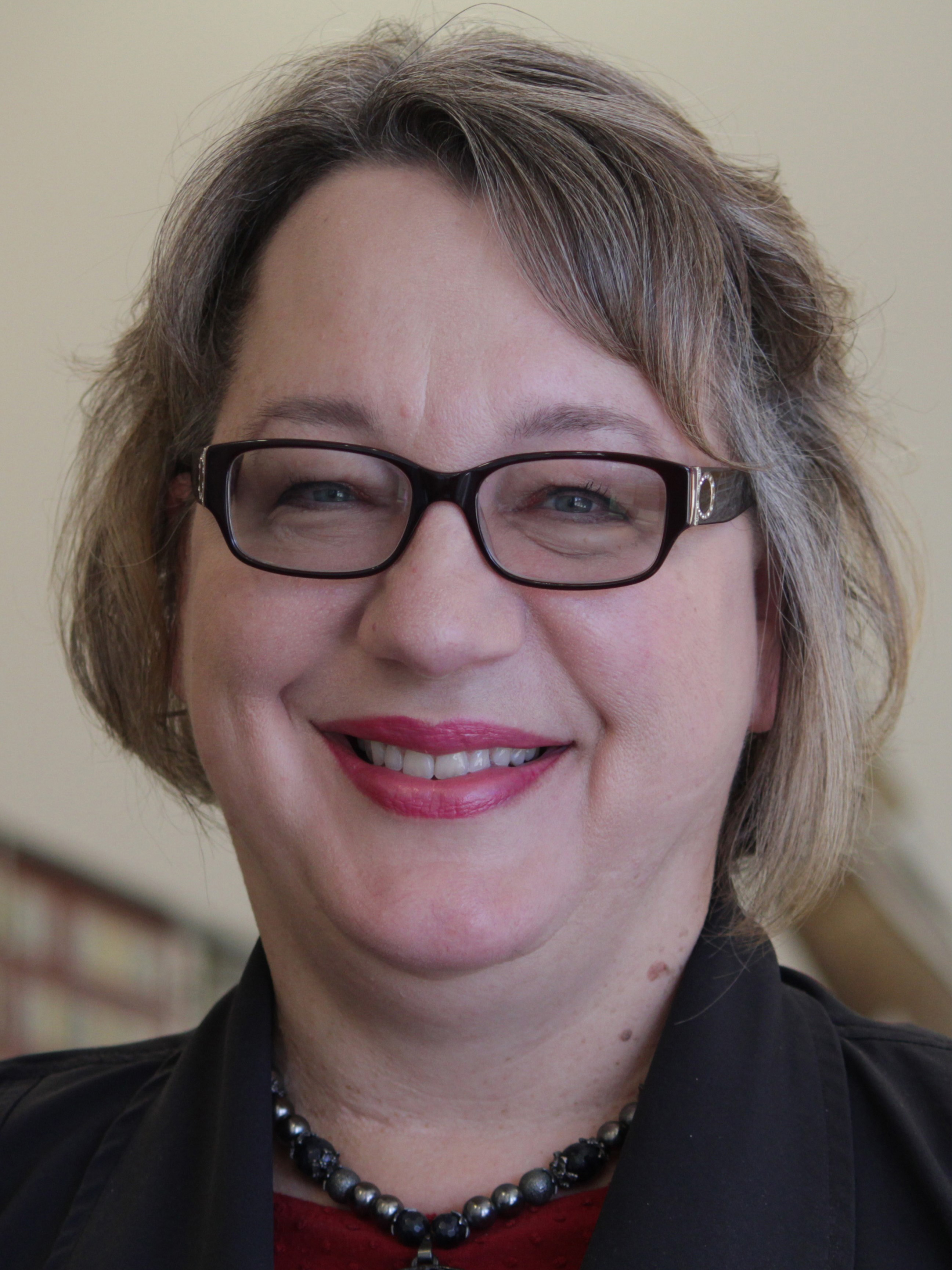 LEADERSHIP | Leadership | About Us | REACH CDC