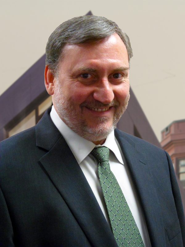 LEADERSHIP | Leadership | About Us | REACH CDC