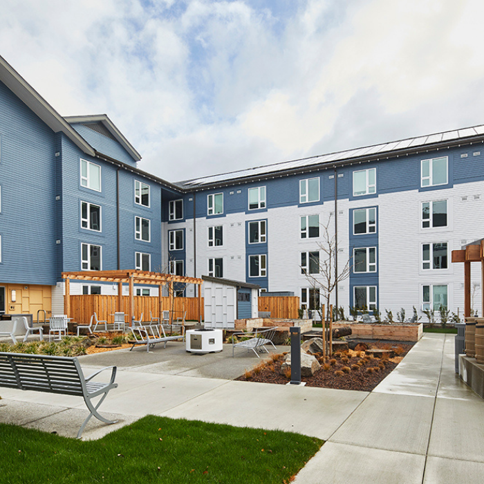 NOW LEASING | Find a Home | REACH | REACH CDC