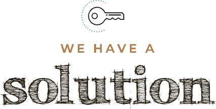 REACH CDC | REACH’s mission is to create quality, affordable housing ...