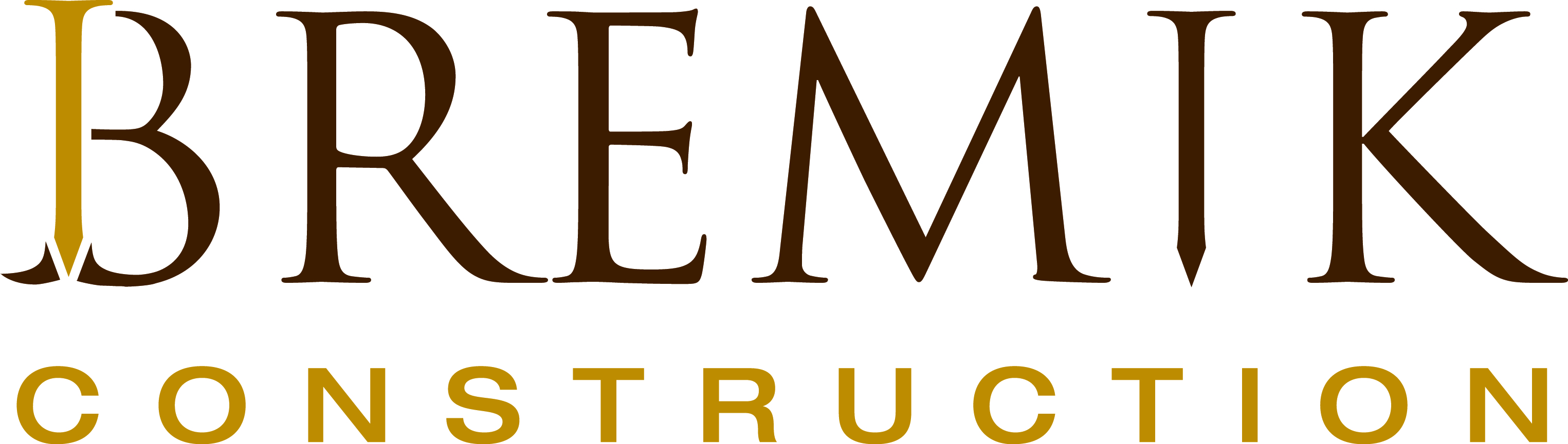 REACH CDC | REACH’s mission is to create quality, affordable housing ...