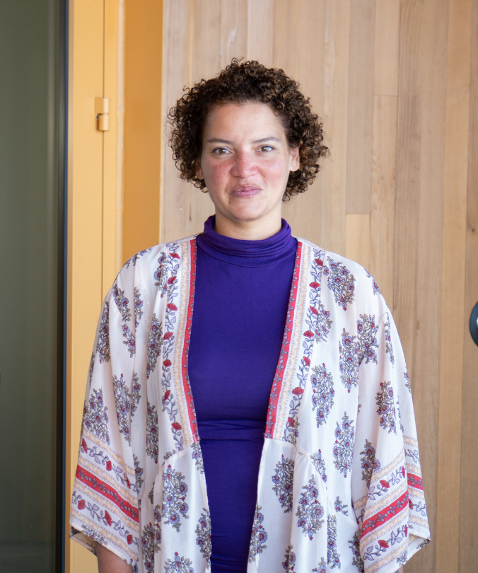 REACH CDC | REACH’s mission is to create quality, affordable housing ...