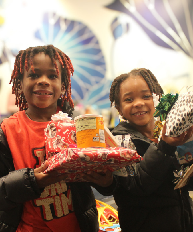 REACH CDC | REACH’s mission is to create quality, affordable housing ...