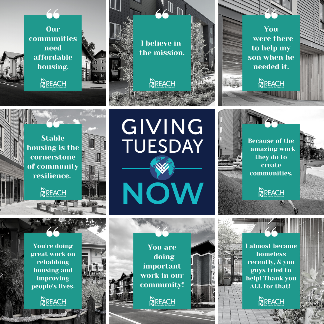 REACH Response to the Coronavirus (COVID-19) | News and Updates ...