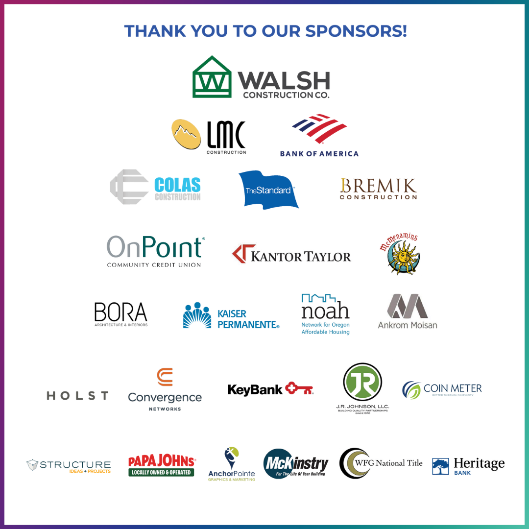 2023 Hope + Housing Happy Hour | News and Updates | Latest at REACH ...