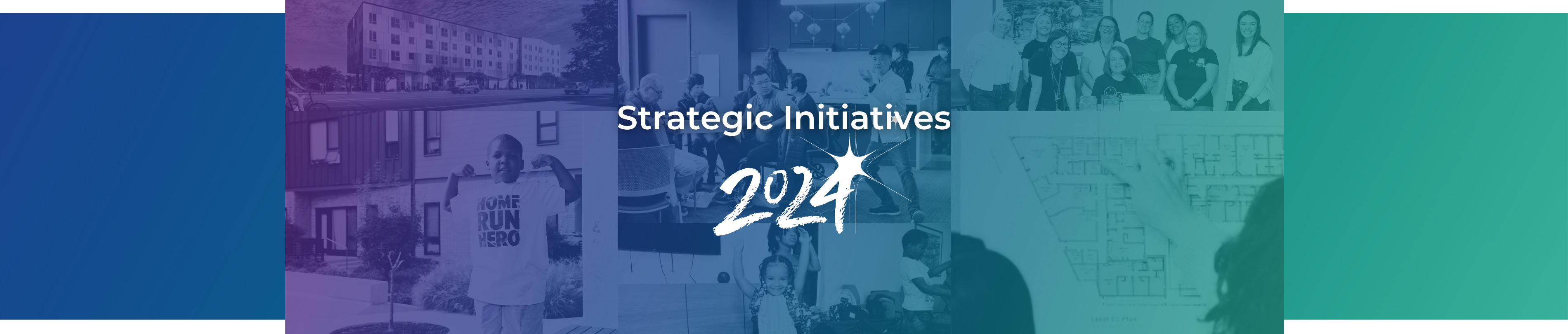 | Latest at REACH | REACH CDC