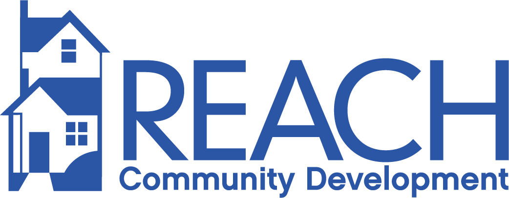 OUR REACH | Our REACH | About Us | REACH CDC